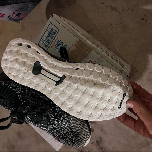 adidas | Shoes | Adidas Ultra Boosts | Poshmark